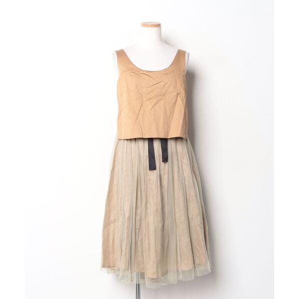 『セール実施中』コンディション：B（目立つ使用感なし）使用感が少ない、または気にならないアイテム全体的：色あせ、型崩れすそ周り：ほつれ付属品：インナーZOZO問い合わせ番号:101505683ショップ:ZOZOUSED，ゾゾユーズドブランド...