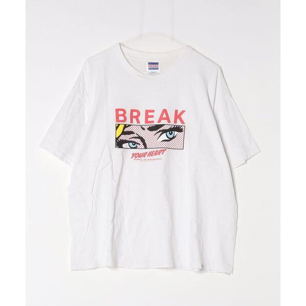 参考価格：7，150円発売時期：2022年07月コンディション：B（目立つ使用感なし）使用感が少ない、または気にならないアイテム首周り・前身頃：汚れ参考商品名：S/S PRINT T ’’ROY’’参考品番：22AB2078ZOZO問い合わ...