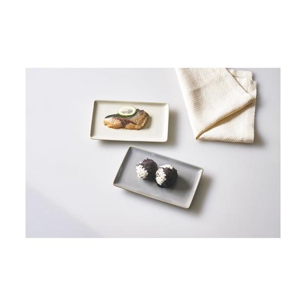 ZOZO問い合わせ番号:101509829ショップ:FUNALIVE，ファンアライブブランド:FUNALIVE，ファンアライブ商品名:ナチュラルカラー　角トレーグリーンカテゴリ:食器/キッチン>食器ブランド品番:AIT-517304/...