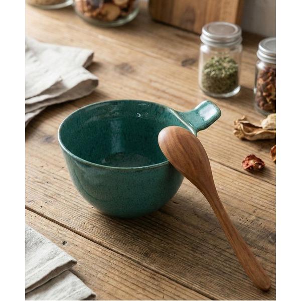 ZOZO問い合わせ番号:101509850ショップ:FUNALIVE，ファンアライブブランド:FUNALIVE，ファンアライブ商品名:ナチュラルカラー手付カップ　グリーンカテゴリ:食器/キッチン>食器ブランド品番:AIT-517053...