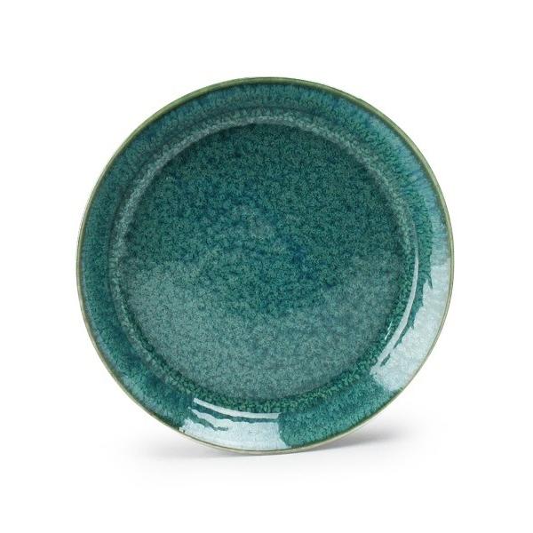 ZOZO問い合わせ番号:101509857ショップ:FUNALIVE，ファンアライブブランド:FUNALIVE，ファンアライブ商品名:ナチュラルカラー　プレートグリーンカテゴリ:食器/キッチン>食器ブランド品番:AIT-517023/...