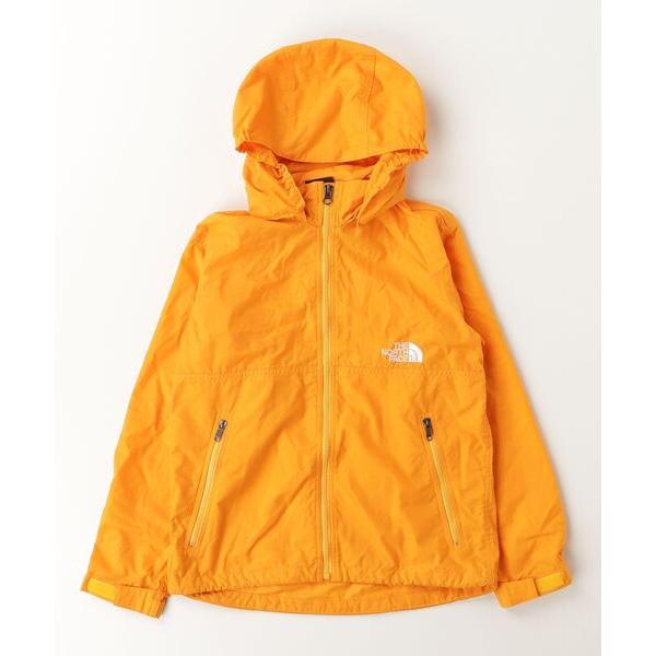 『タイムセール実施中』コンディション：A（使用感なし）数回使用した程度で使用感が感じられないアイテムZOZO問い合わせ番号:101513293ショップ:ZOZOUSED，ゾゾユーズドブランド:THE NORTH FACE，ザノースフェイス商...