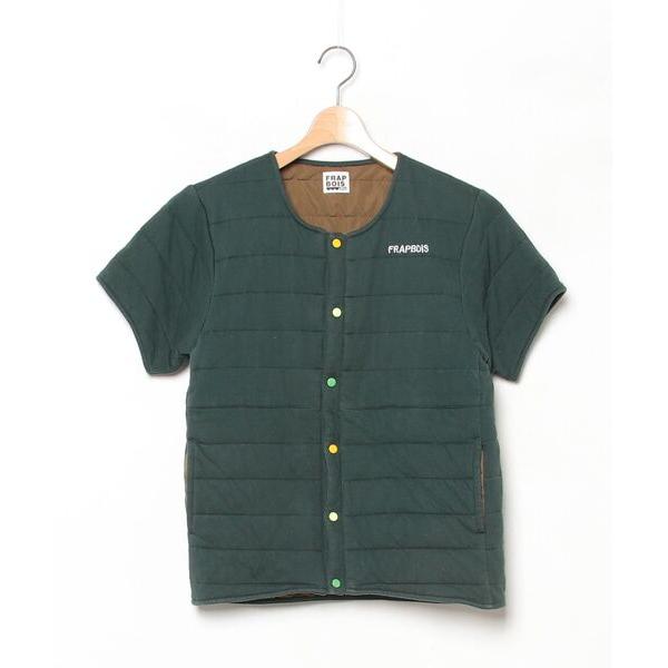 『タイムセール実施中』コンディション：B（目立つ使用感なし）使用感が少ない、または気にならないアイテム全体的：色あせ内側：汚れZOZO問い合わせ番号:101513550ショップ:ZOZOUSED，ゾゾユーズドブランド:FRAPBOIS ha...