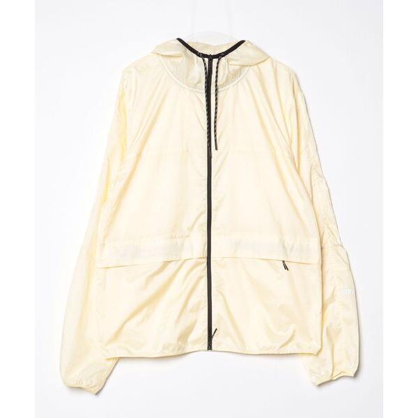 『タイムセール実施中』コンディション：A（使用感なし）数回使用した程度で使用感が感じられないアイテムZOZO問い合わせ番号:101513891ショップ:ZOZOUSED，ゾゾユーズドブランド:AUTRY，オートリー商品名:ブルゾンカテゴリ:...