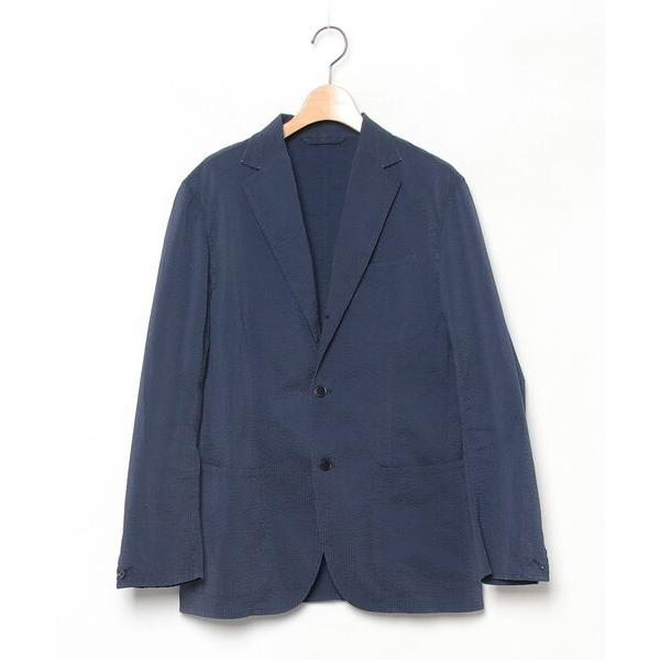 『セール実施中』参考価格：19，580円発売時期：2016年02月コンディション：D（傷・汚れあり）傷や汚れがあるが使用には問題ないアイテム全体的：汚れ参考商品名：【Morris&amp;Sons】３ＰシャツジャケットCMT参考品番：MS-...