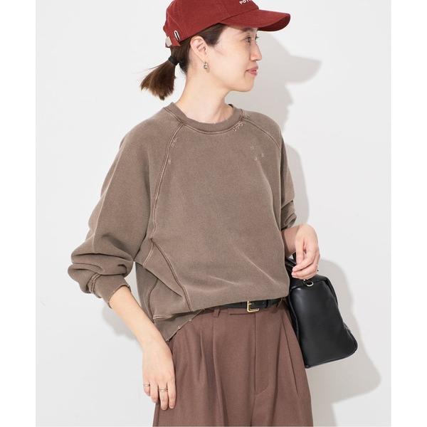 ZOZO問い合わせ番号:101516636ショップ:IENA，イエナブランド:Collegiate Pacific，カレッジエイトパシフィック，SLOBE IENA，スローブイエナ商品名:《追加》Collegiate Pacific SLO...