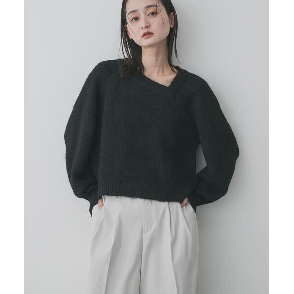 『タイムセール実施中』ZOZO問い合わせ番号:101516705ショップ:SENSE OF PLACE by URBAN RESEARCH，センス オブ プレイス バイ アーバンリサーチブランド:SENSE OF PLACE by URBA...