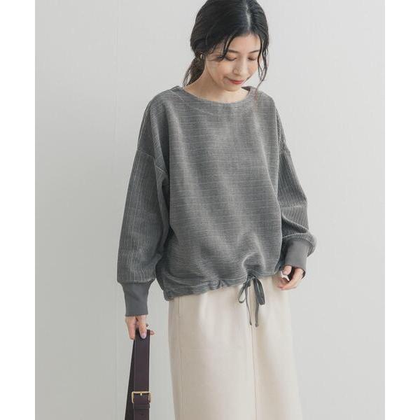 『セール実施中』ZOZO問い合わせ番号:101516714ショップ:URBAN RESEARCH DOORS，アーバン リサーチ ドアーズブランド:URBAN RESEARCH DOORS，アーバンリサーチドアーズ商品名:カットコールドロス...