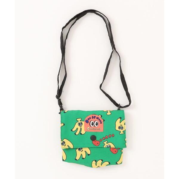 ZOZO問い合わせ番号:101516953ショップ:F.O.Online Store，エフオーオンラインストアブランド:BREEZE，ブリーズ商品名:one by more　移動ポケットカテゴリ:財布/小物>ポーチブランド品番:J17...