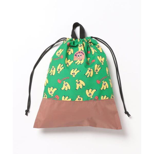 ZOZO問い合わせ番号:101516955ショップ:F.O.Online Store，エフオーオンラインストアブランド:BREEZE，ブリーズ商品名:one by more　巾着(L)カテゴリ:財布/小物>ポーチブランド品番:J174...