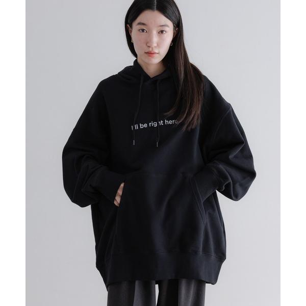 『セール実施中』ZOZO問い合わせ番号:101516975ショップ:LOWRYS FARM，ローリーズファームブランド:LOWRYS FARM，ローリーズファーム商品名:【LFM(U)】E.T.／スウェットフーディー　 625125カテゴリ...