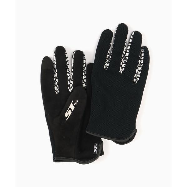 『セール実施中』ZOZO問い合わせ番号:101517009ショップ:JOINT WORKS，ジョイントワークスブランド:ST line，エスティライン，JOINT WORKS，ジョイントワークス商品名:ST line / エスティライン E...