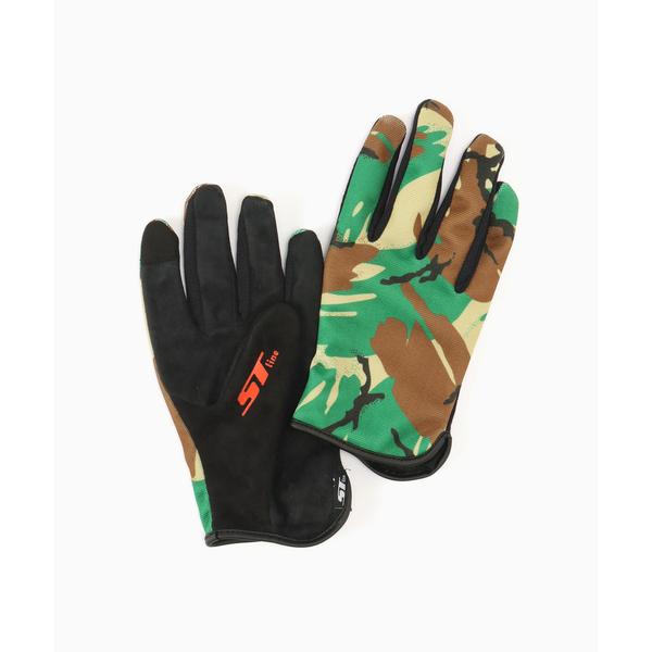 『セール実施中』ZOZO問い合わせ番号:101517010ショップ:JOINT WORKS，ジョイントワークスブランド:ST line，エスティライン，JOINT WORKS，ジョイントワークス商品名:ST line / エスティライン E...