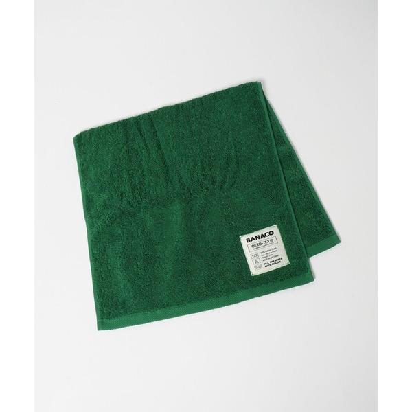 ZOZO問い合わせ番号:101517037ショップ:BEAUTY&amp;YOUTH UNITED ARROWS，ビューティーアンドユースユナイテッドアローズブランド:NICE WEATHER，ナイスウェザー，BANACO，バナコ，BEAU...