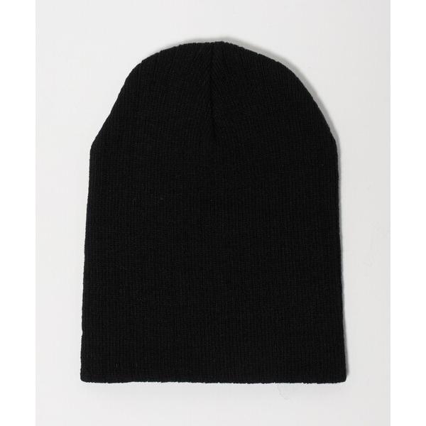 ZOZO問い合わせ番号:101517161ショップ:BEAUTY&amp;YOUTH UNITED ARROWS，ビューティーアンドユースユナイテッドアローズブランド:Steven Alan，スティーブンアラン商品名:＜DECKY＞ Bra...