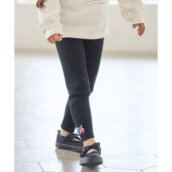 ※このアイテムは返品・交換対象外商品です。ZOZO問い合わせ番号:101517364ショップ:ANY，エニィブランド:ANY，エニィ商品名:【Strawberry Collection】いちごレギンスカテゴリ:レッグウェア>レギンス/...