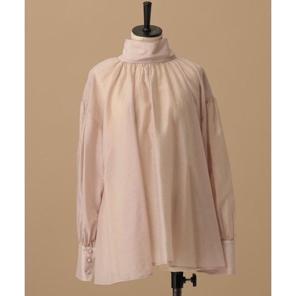 ZOZO問い合わせ番号:101517517ショップ:A part by，アパートバイブランド:A part by，アパートバイ商品名:【セレモニー】Ｃ＊2WAYボウタイブラウスカテゴリ:トップス>シャツ/ブラウスブランド品番:6255...