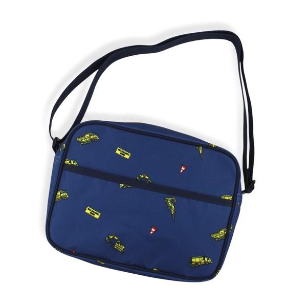 ZOZO問い合わせ番号:101517527ショップ:Si・Shu・Non，シ・シュ・ノンブランド:SKAPE，エスケープ，Si・Shu・Non，シシュノン商品名:ボーイズツウエンバックカテゴリ:バッグ>ショルダーバッグブランド品番:1...