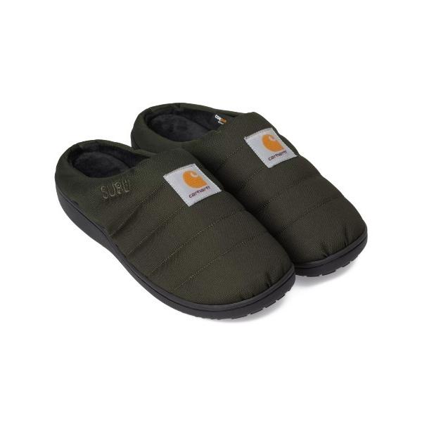 ZOZO問い合わせ番号:101517577ショップ:Kinetics，キネティクスブランド:Carhartt WIP，カーハートダブリューアイピー，Kinetics，キネティクス商品名:Carhartt WIP CORDURA(R) SLI...