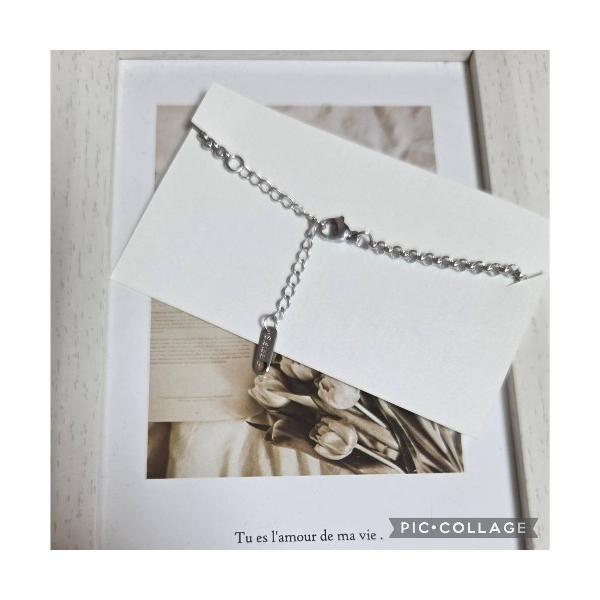 ZOZO問い合わせ番号:101517763ショップ:TONE，トーンブランド:tone，トーン商品名:【ReeHK.Sakura】チャーム盛りブレスレット (MA)カテゴリ:アクセサリー>ブレスレットブランド品番:Reehk-40素材...