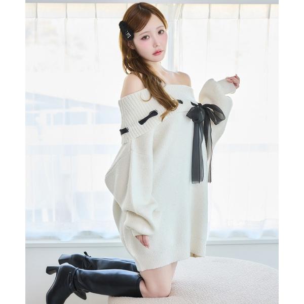 『タイムセール実施中』ZOZO問い合わせ番号:101517902ショップ:one after another NICE CLAUP，ワンアフターアナザー ナイスクラップブランド:one after another NICE CLAUP，ワン...