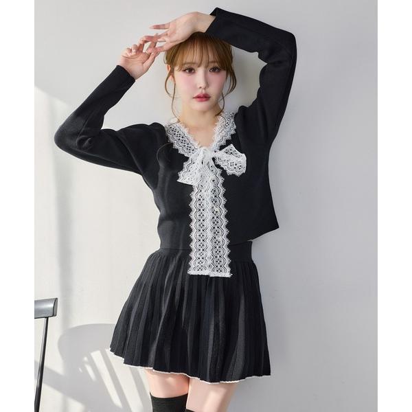 『タイムセール実施中』ZOZO問い合わせ番号:101517905ショップ:one after another NICE CLAUP，ワンアフターアナザー ナイスクラップブランド:one after another NICE CLAUP，ワン...