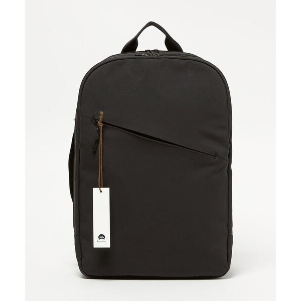 ZOZO問い合わせ番号:101517977ショップ:BEAUTY&amp;YOUTH UNITED ARROWS，ビューティーアンドユースユナイテッドアローズブランド:BEAUTY&amp;YOUTH UNITED ARROWS，ビューティ...