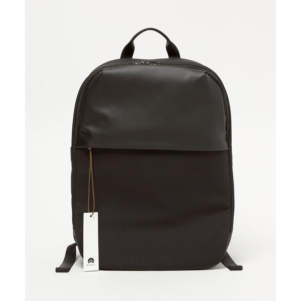 『セール実施中』ZOZO問い合わせ番号:101517981ショップ:BEAUTY&amp;YOUTH UNITED ARROWS，ビューティーアンドユースユナイテッドアローズブランド:BEAUTY&amp;YOUTH UNITED ARRO...