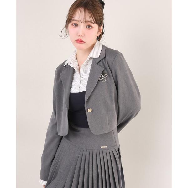 『タイムセール実施中』ZOZO問い合わせ番号:101518037ショップ:one after another NICE CLAUP，ワンアフターアナザー ナイスクラップブランド:one after another NICE CLAUP，ワン...