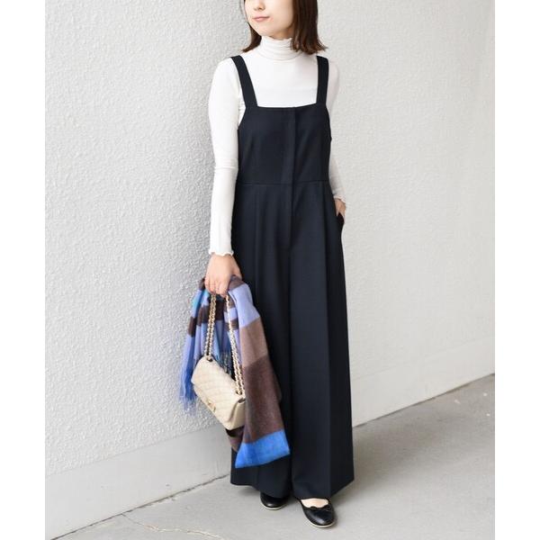 ZOZO問い合わせ番号:101518188ショップ:SHIPS for women，シップス フォー ウィメンブランド:SHIPS Colors，シップス カラーズ商品名:SHIPS Colors:〈手洗い可能〉ポリエステル/リネン スラブ...