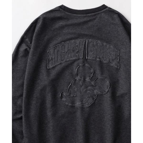 『タイムセール実施中』ZOZO問い合わせ番号:101518271ショップ:make a ray!，メイク ア レイ！ブランド:Disney，ディズニー，make a ray!，メイク ア レイ！，MICKEY MOUSE，ミッキーマウス商品...