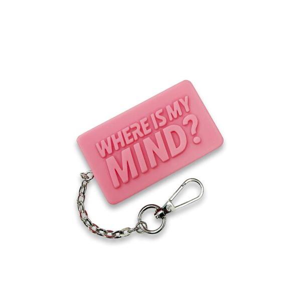 ZOZO問い合わせ番号:101518300ショップ:EDIFICE，エディフィスブランド:DAIRIKU，ダイリク，BAYCREW'S DEPO，ベイクルーズデポ商品名:DAIRIKU / ダイリク ”WHERE IS MY MIND?” ...