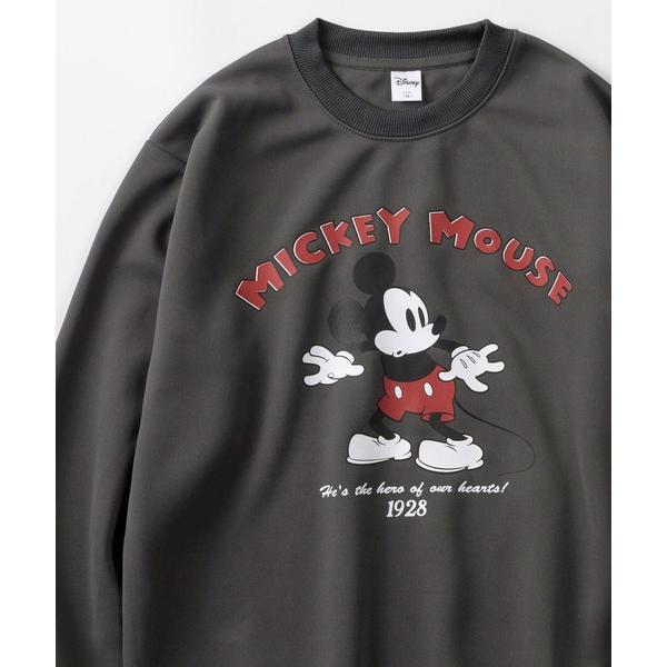 『タイムセール実施中』ZOZO問い合わせ番号:101518338ショップ:make a ray!，メイク ア レイ！ブランド:Disney，ディズニー，make a ray!，メイク ア レイ！，MICKEY MOUSE，ミッキーマウス商品...