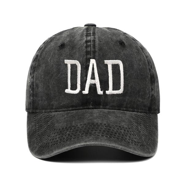 『タイムセール実施中』ZOZO問い合わせ番号:101518371ショップ:SILVER BULLET，シルバーバレットブランド:SILVER BULLET，シルバーバレット商品名:『SBLTR』ユニセックス レトロカジュアル MOM DAD...