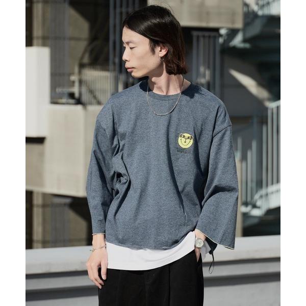 ZOZO問い合わせ番号:101518417ショップ:ROOP TOKYO，ループトーキョーブランド:DIET BUTCHER SLIM SKIN，ダイエットブッチャースリムスキン，ROOPTOKYO，ループトウキョウ商品名:DIET BUT...