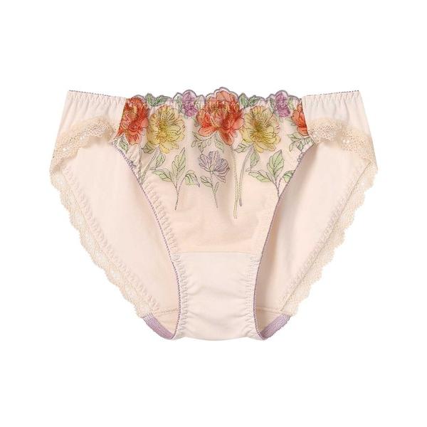 ※このアイテムは返品・交換対象外商品です。ZOZO問い合わせ番号:101518465ショップ:AMPHI，アンフィブランド:AMPHI，アンフィ商品名:「BLH312シリーズ」　ショーツカテゴリ:アンダーウェア>ショーツブランド品番:...