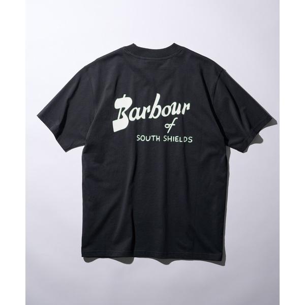 『タイムセール実施中』ZOZO問い合わせ番号:101518518ショップ:Cassette Chart，カセットチャートブランド:Barbour，バブアー，Cassette Chart，カセットチャート商品名:【Barbour】barbou...