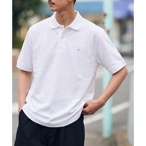 ZOZO問い合わせ番号:101518522ショップ:Cassette Chart，カセットチャートブランド:Barbour，バブアー，Cassette Chart，カセットチャート商品名:【Barbour】barbour original ...