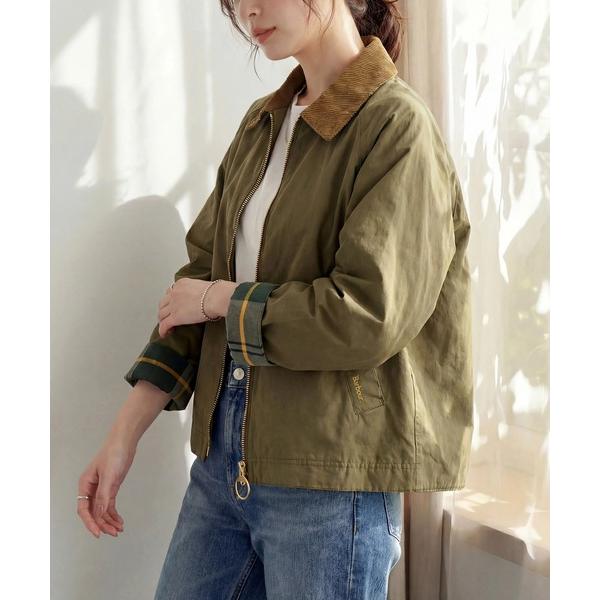 ZOZO問い合わせ番号:101518523ショップ:Cassette Chart，カセットチャートブランド:Barbour，バブアー，Cassette Chart，カセットチャート商品名:【Barbour】barbour catlin ca...