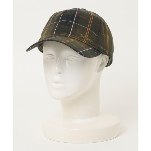 ZOZO問い合わせ番号:101518526ショップ:Cassette Chart，カセットチャートブランド:Barbour，バブアー，Cassette Chart，カセットチャート商品名:【Barbour】barbour telfield ...