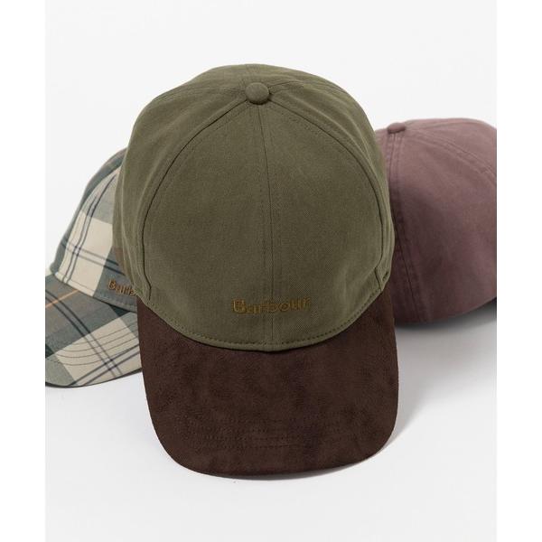 『タイムセール実施中』ZOZO問い合わせ番号:101518527ショップ:Cassette Chart，カセットチャートブランド:Barbour，バブアー，Cassette Chart，カセットチャート商品名:【Barbour】barbou...