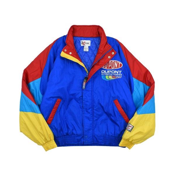 ZOZO問い合わせ番号:101518577ショップ:LABORATORY R，ラボラトリーアールブランド:VINTAGE，ヴィンテージ，LABORATORY R，ラボラトリーアール商品名:【USED】90’s Chase Authentic...