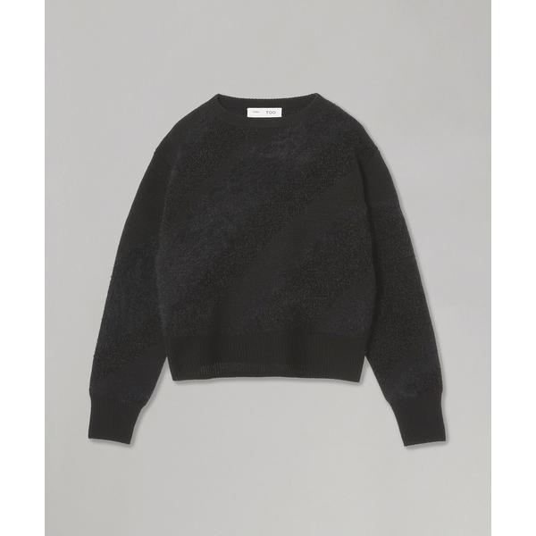 『セール実施中』ZOZO問い合わせ番号:101518779ショップ:Forget-me-nots，フォーゲットミーノッツブランド:TOGA PULLA，トーガ　プルラ，forget-me-nots，フォーゲットミーノッツ商品名:TOGA P...