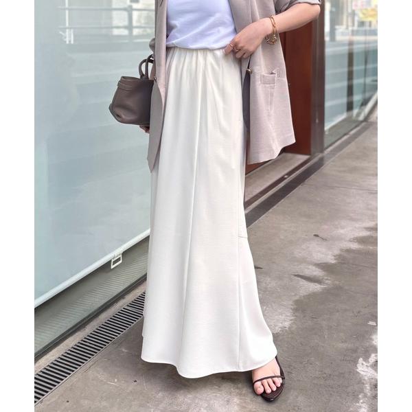 ZOZO問い合わせ番号:101518833ショップ:COLLAGE GALLARDAGALANTE，コラージュ　ガリャルダガランテブランド:COLLAGE GALLARDAGALANTE，コラージュガリャルダガランテ商品名:ジャージマーメイ...