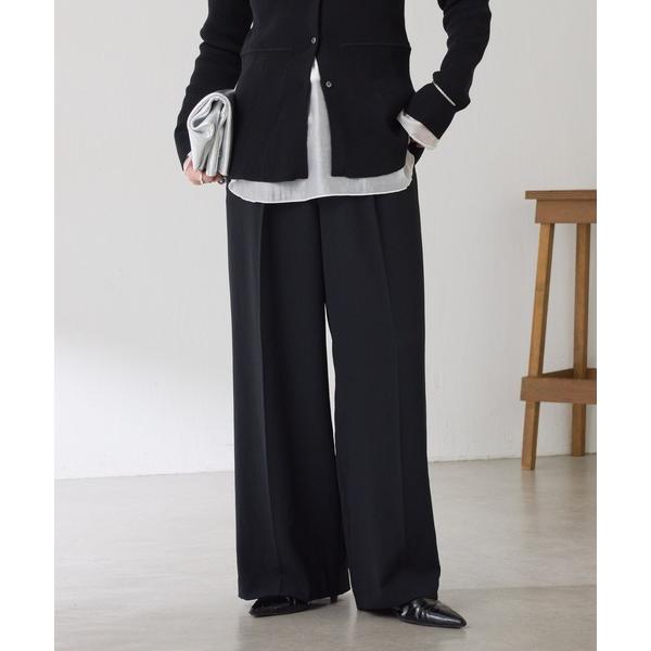 『タイムセール実施中』ZOZO問い合わせ番号:101518874ショップ:COLLAGE GALLARDAGALANTE，コラージュ　ガリャルダガランテブランド:COLLAGE GALLARDAGALANTE，コラージュガリャルダガランテ商...