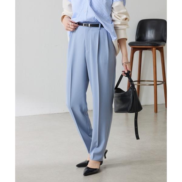 『タイムセール実施中』ZOZO問い合わせ番号:101518986ショップ:COLLAGE GALLARDAGALANTE，コラージュ　ガリャルダガランテブランド:COLLAGE GALLARDAGALANTE，コラージュガリャルダガランテ商...