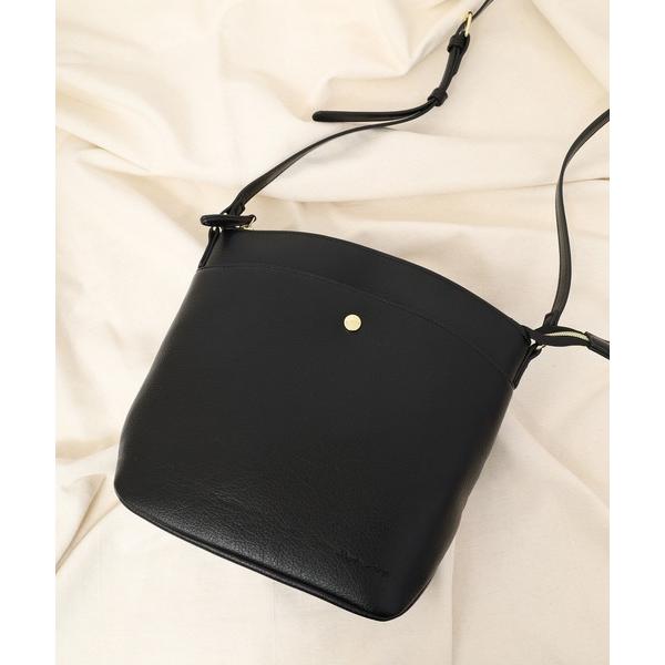 ZOZO問い合わせ番号:101518995ショップ:FUNALIVE，ファンアライブブランド:Legato Largo，レガートラルゴ，FUNALIVE，ファンアライブ商品名:Legato Largo　カーブショルダーバッグカテゴリ:バッグ...