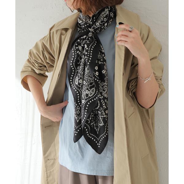 ZOZO問い合わせ番号:101519077ショップ:JOURNAL STANDARD，ジャーナルスタンダードブランド:journal standard L'essage，ジャーナルスタンダードレサージュ商品名:《追加》【MANIPURI/マ...