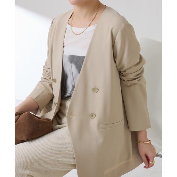 『タイムセール実施中』ZOZO問い合わせ番号:101519091ショップ:COLLAGE GALLARDAGALANTE，コラージュ　ガリャルダガランテブランド:COLLAGE GALLARDAGALANTE，コラージュガリャルダガランテ商...