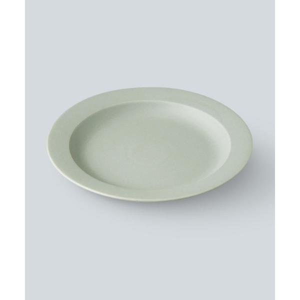 ZOZO問い合わせ番号:101519158ショップ:TIMELESS COMFORT，タイムレスコンフォートブランド:TIMELESS COMFORT，タイムレスコンフォート商品名:SAKUZAN（サクザン）Sara 7プレートカテゴリ:食...